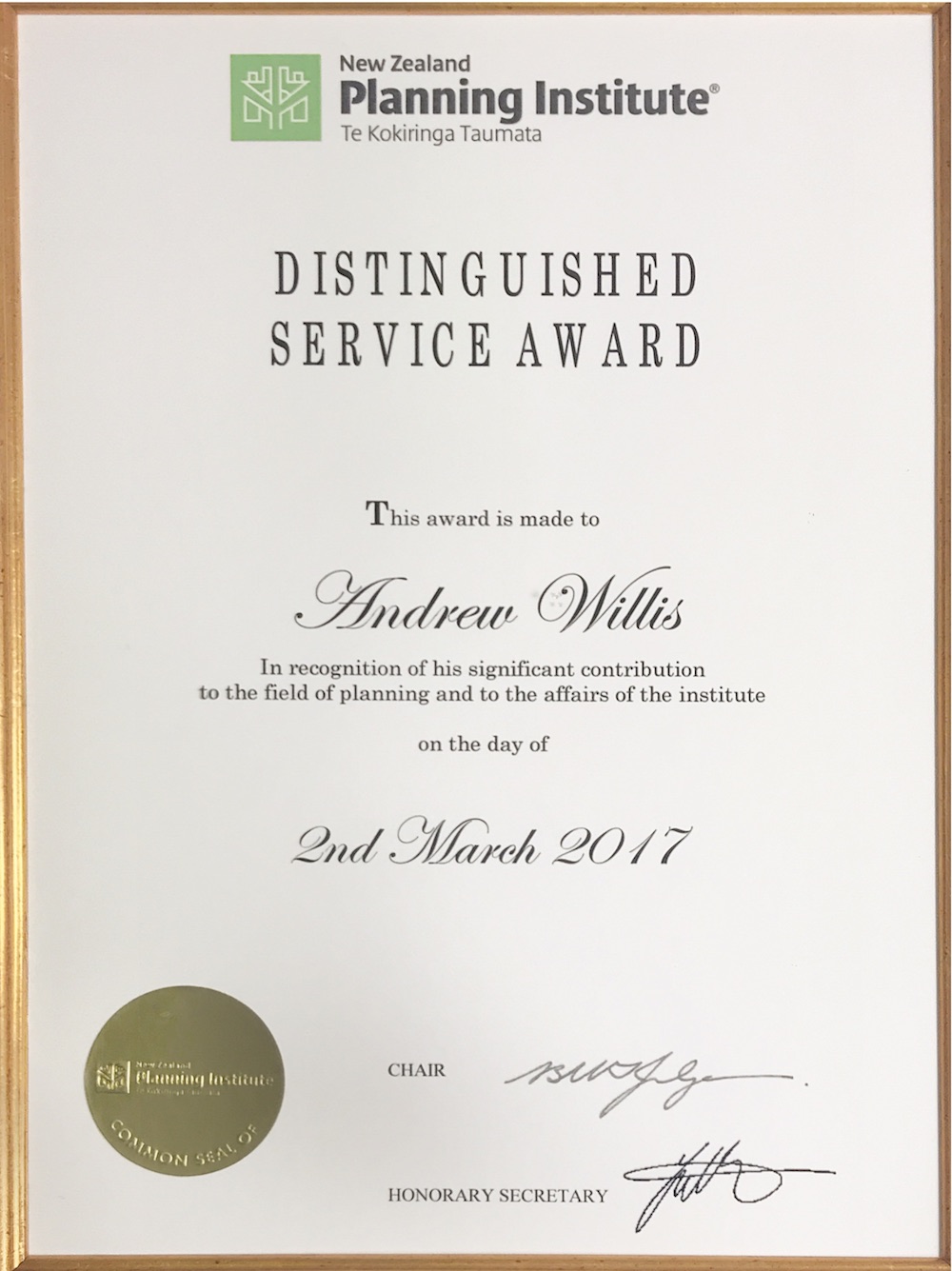 awards-planning-matters